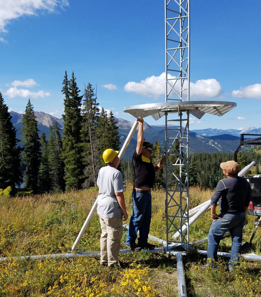 Cloudseeding – UGRWCD